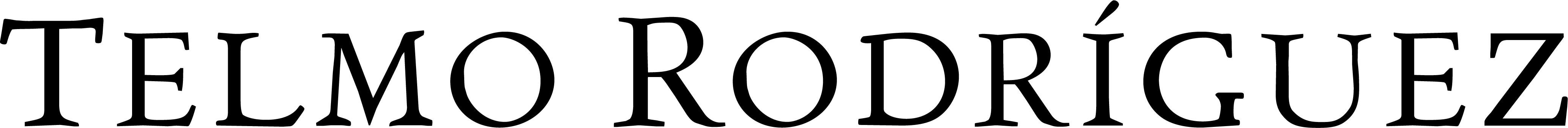 Telmo Rodriguez | Sommelier Selection Inc.