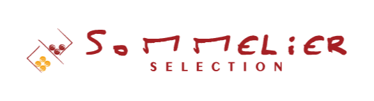 Home | Sommelier Selection Inc.